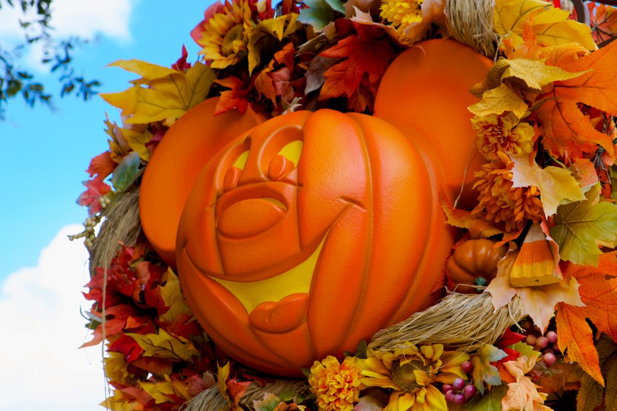 18 Thanksgiving Getaways In California That You Will Love - Female Solo ...